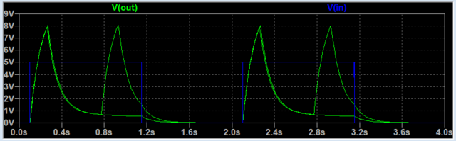 APF Using NE570.: アナログ電子楽器の回路を読む2